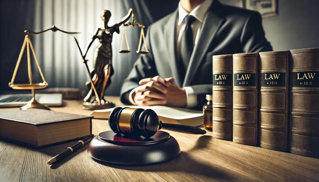 Arias Agencies Lawsuit: Unveiling the Allegations and Workplace ...