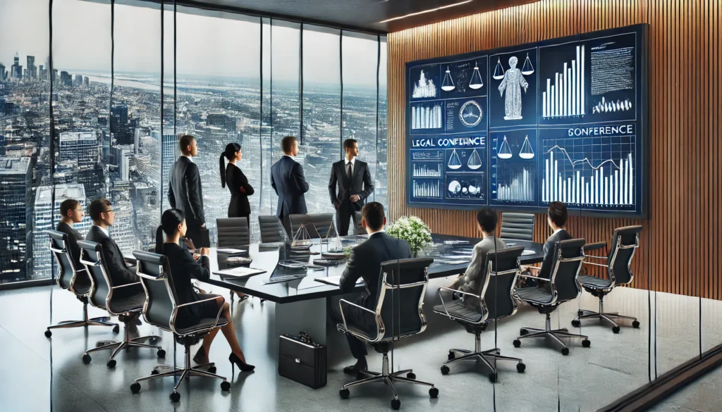 Cask Technologies LLC Lawsuit: Bribery and Contract Fraud Unveiled ...